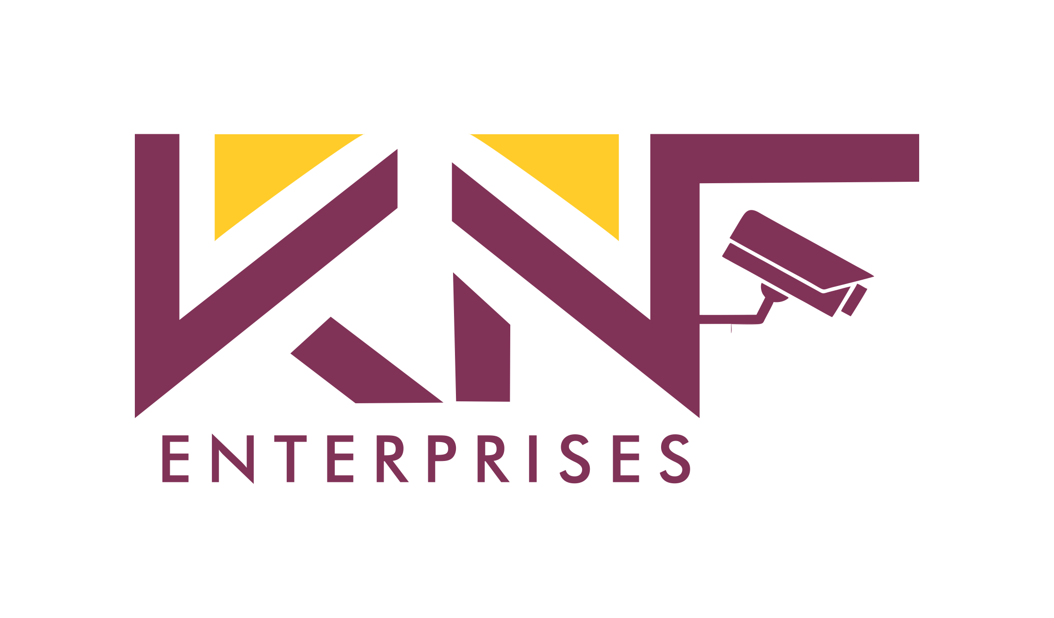KNF Logo.png
